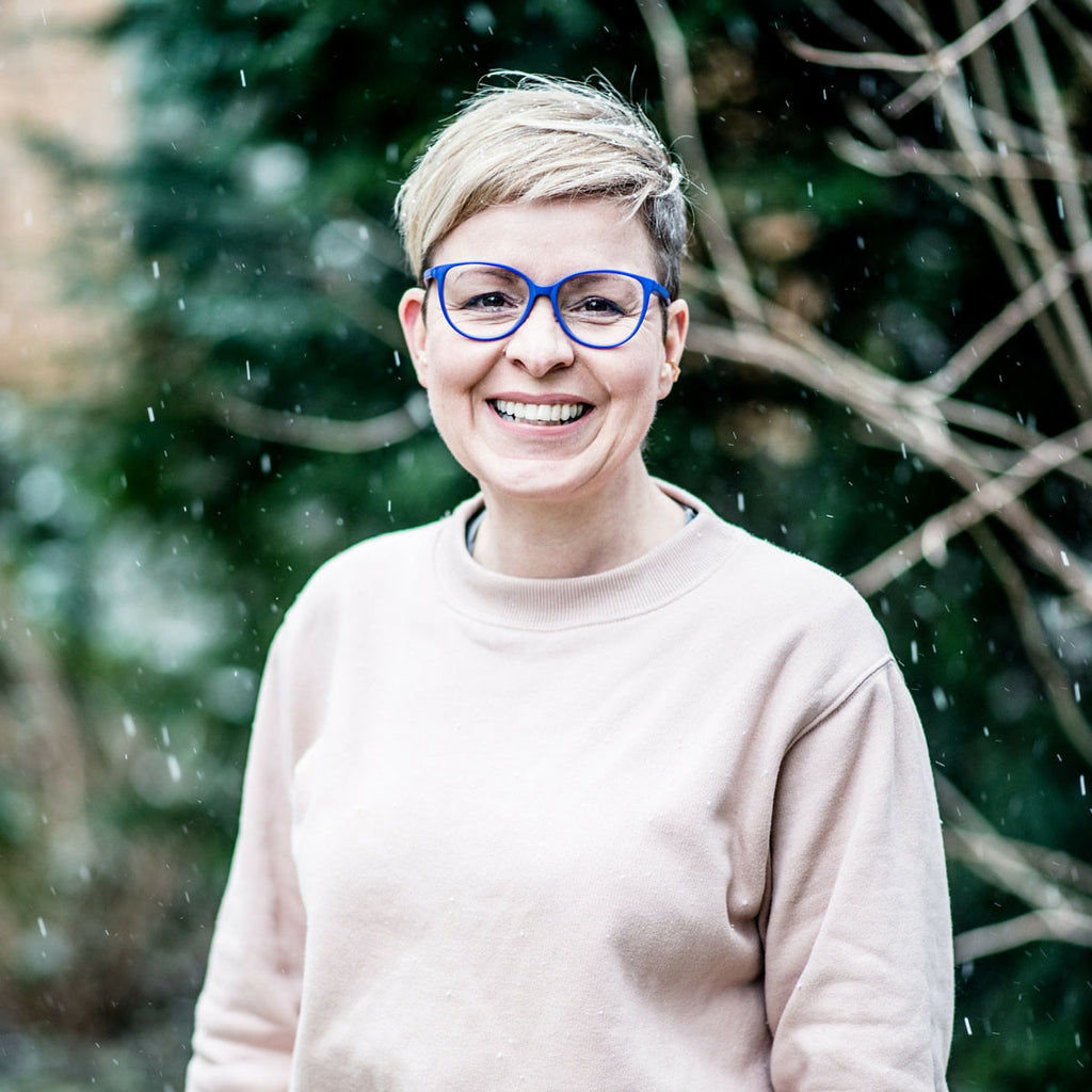 The Inspiration Behind "Tasty As Heck" – Choc & Juice